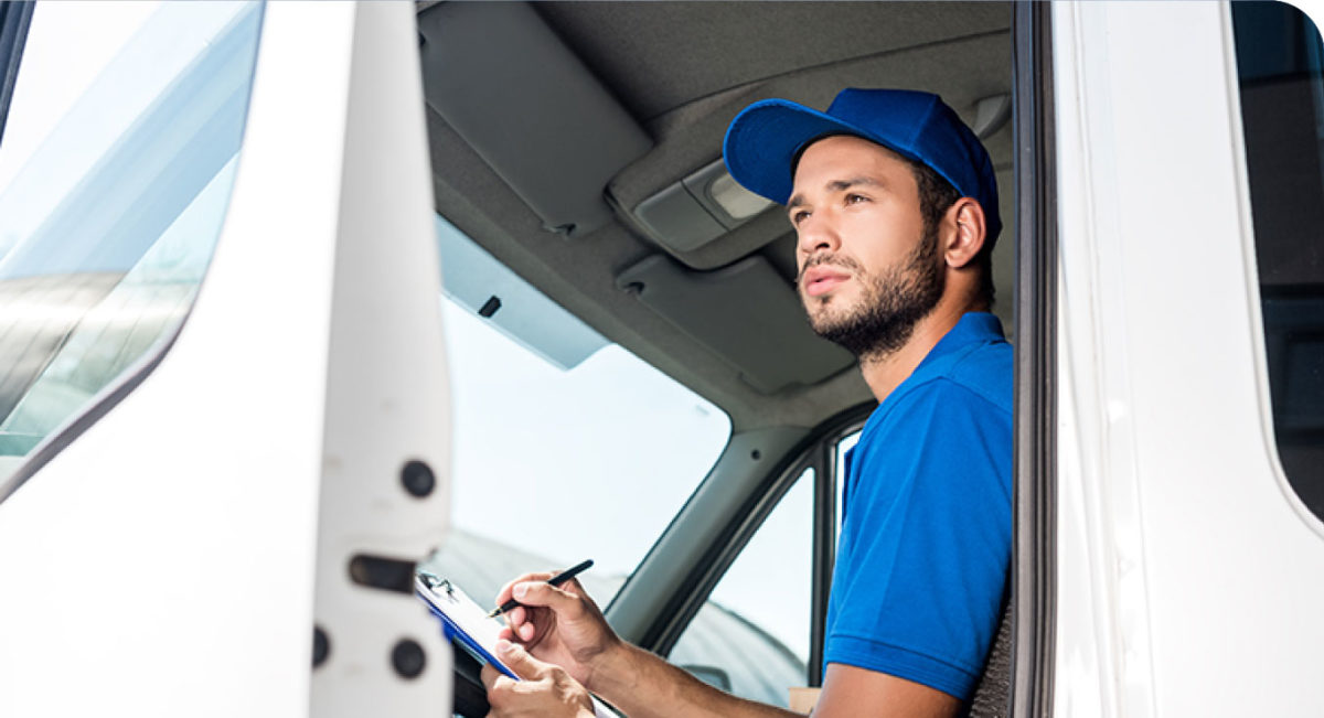 Hawaii Freight Shipping & Logistics | The Delivery People